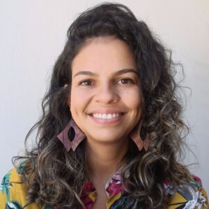 Institucional - IEPS